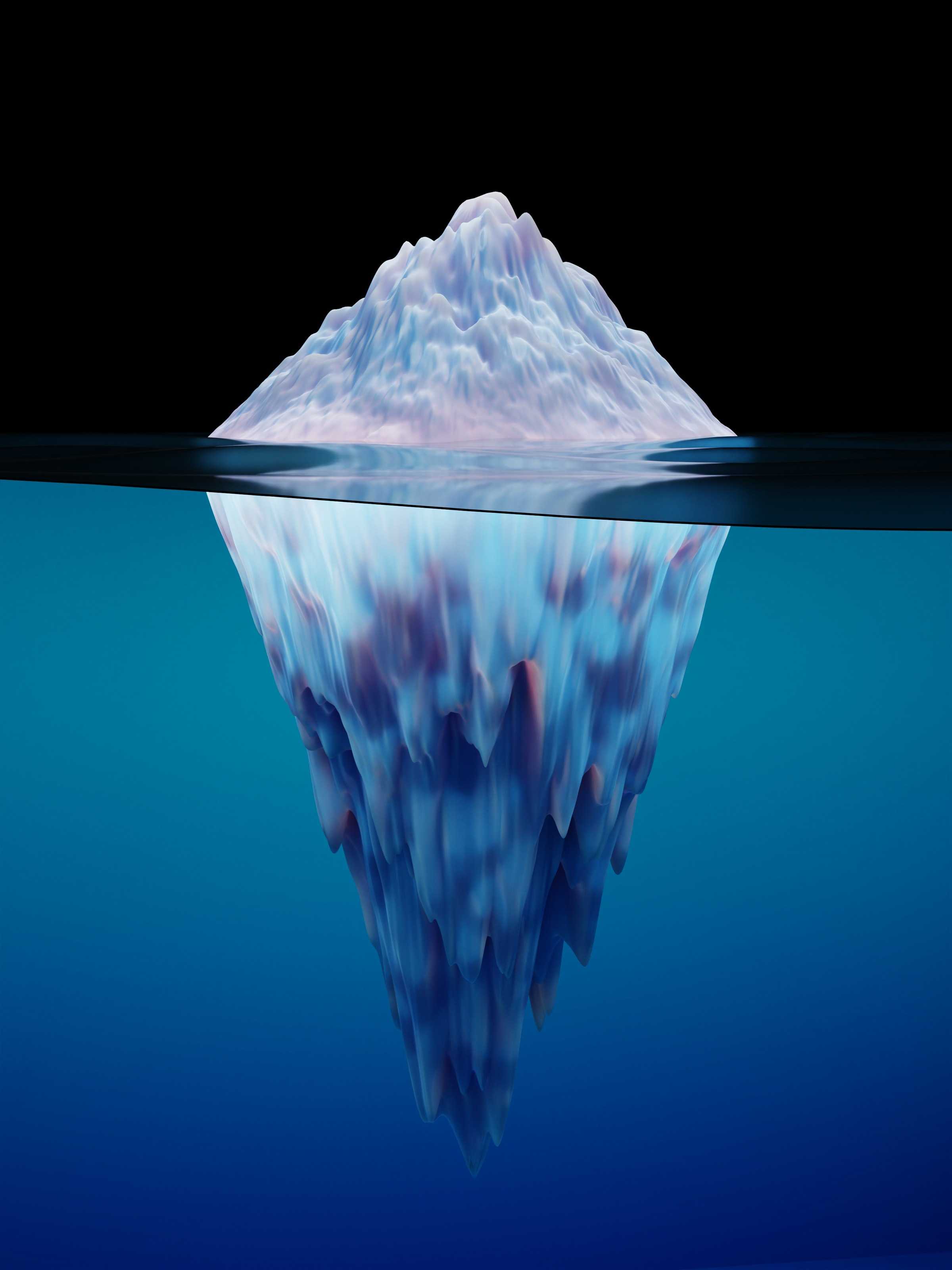 Communication Models and How They Can Help You Communicate Better ...
